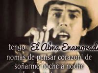 16 Chalino Sanchez Ideas Chalino Sánchez Famous Lyrics Spanish Quotes