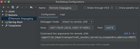 Documentation Spring Cloud Data Flow