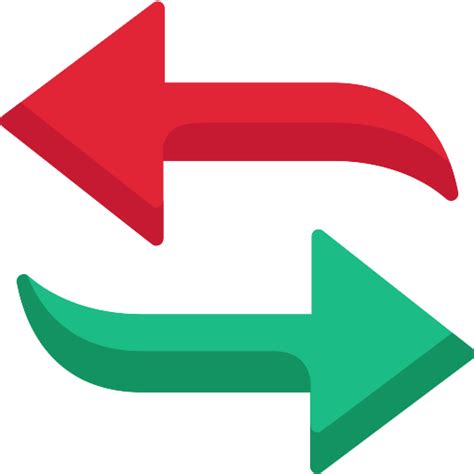 Zerodha Clone Zerodha Clone App Launch Zerodha Like Stock Trading App