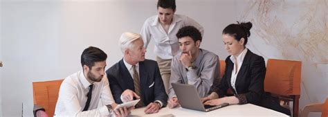 Automation Tools In Software Development The Ultimate Guide