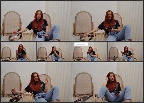 Forumophilia Porn Forum Teen Babes Hardcore And Softcore Sex Page 32