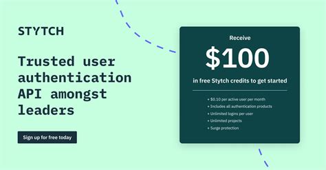 Stytch On Linkedin Stytch User Infrastructure Passwordless