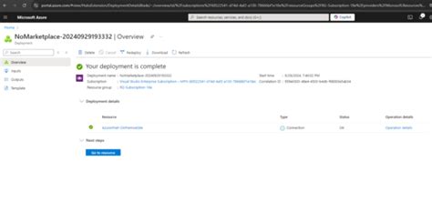 Set Up An Ipsec Route Based Site To Site Vpn Tunnel Between Azure And On Premise Home Network