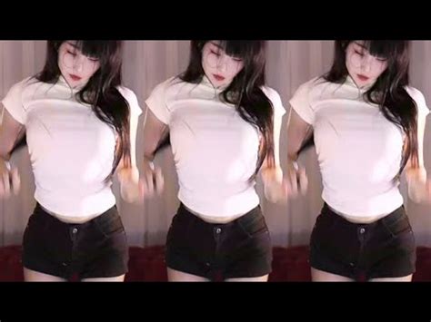 Vivi Vivi Vip Youtube