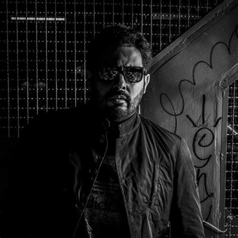 Stream Fernando Paz Music Listen To Songs Albums Playlists For Free On Soundcloud