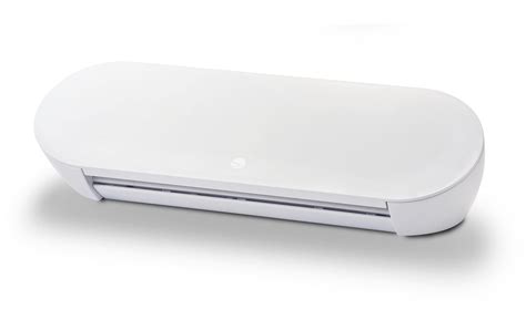 Silhouette Schneideplotter Portrait 4 Alltron