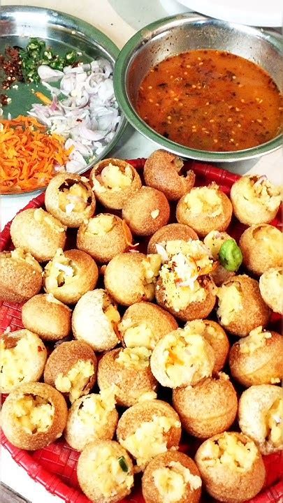 ফুসকা Lover রা কোথায় Youtube