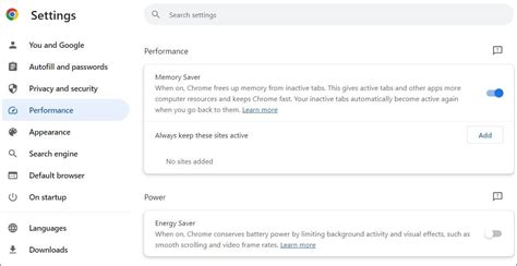 Chrome Não Envia Arquivos 8 Soluções Para Uploads Sem Problemas