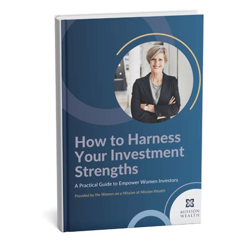 Resources Mission Wealth