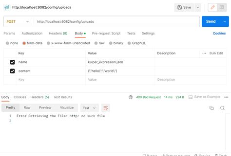 Plugin Build Facing Issue Of Plugin Was Built With A Different Version Of Package Io · Issue