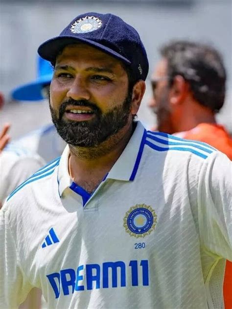 India Name A Spin Heavy Squad For First 2 Tests Vs England