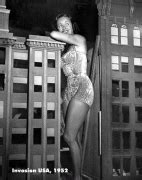 Noel Neill Vintage Erotica Forums Noel Neill Vintage Erotica Forums