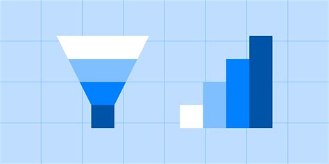 Unlocking Insights The Power Of Data Analytics In Todays Digital World