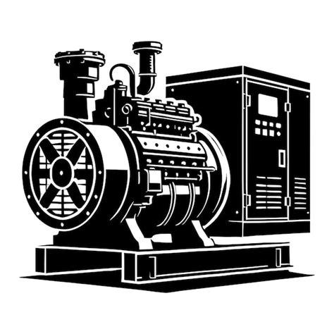 3 페이지 발전기 이미지 Freepik에서 무료 다운로드