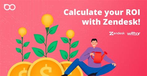 Witbor On Linkedin Somos Soluciones Reales Descubre Witbor