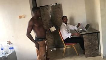 Behind The Scene Of The Shoot Xnxx Com