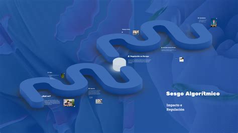 Sesgo Algorítmico By Alex On Prezi