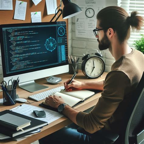 How To Start A Career After Graduation Software Engineering Field