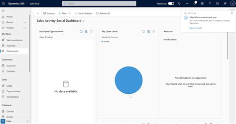 Monthly Release 2310 Release Notes Microsoft Learn