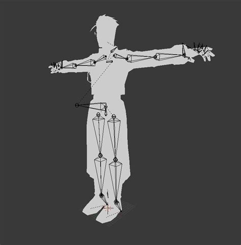 Weird Bone Rotation Animation And Rigging Blender Artists Community