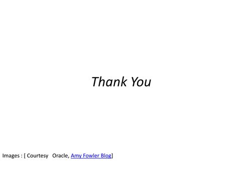 Java Fx An Introduction Ppsx Web Development Internet