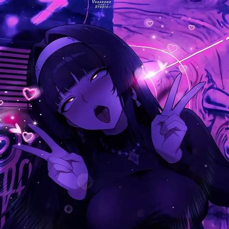 Chat With Akeno Nsfw Enjoy Free Unrestricted Ai Character Roleplay No