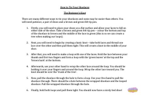 Free Year 3 Resources For Instruction Texts Teaching Resources