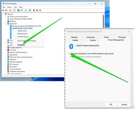 FIXED Why Is My Bluetooth Not Working In Windows 10 11 PC 49 OFF