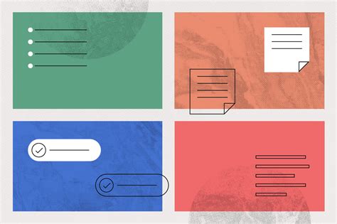 Stationery Eisenhower Matrix Task Priority Matrix Planner Classic Size Decision Matrix