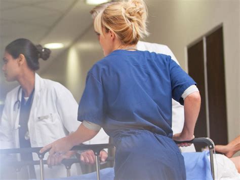 Gtpal System Overview Examples Video Lesson Transcript 44 Off