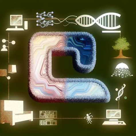 Vs Code Kurzbefehle Und Produktivitätshacks Smartbrain Blog