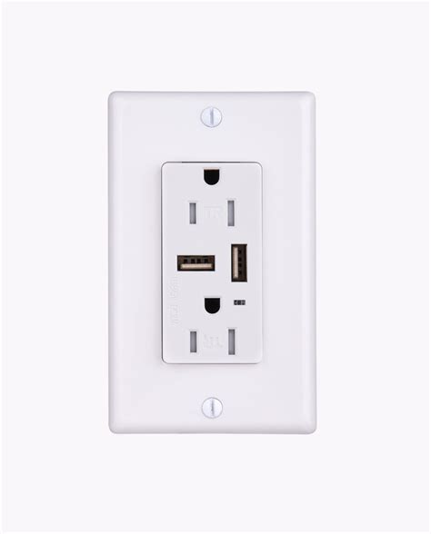 Dimmer Switch Wiring Cyber Tech Lighting