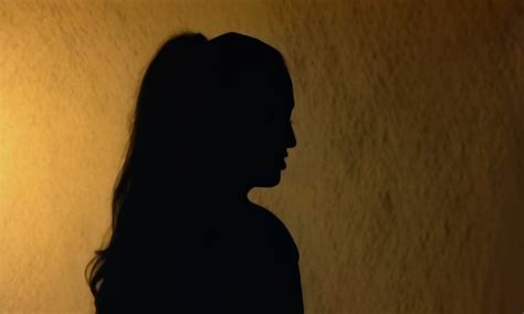 Femme Fatale Italy 2002 Jane Darling Eporner