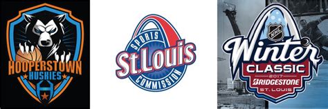 Umbraco7 Umbraco Media Picker Adds Dimensions To Images Stack Overflow