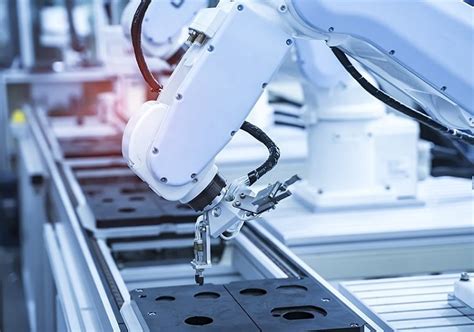 A Simple Introduction To Meta Reinforcement Learning InstaDeep Decision Making AI For The
