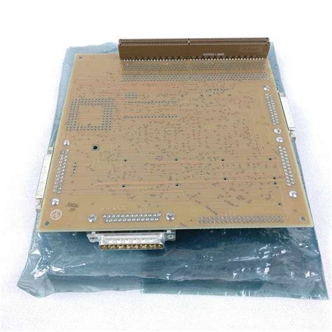 Amiga CD Debug Board WTS Retro
