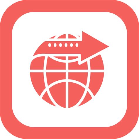 Export Vector Icon Vector Art At Vecteezy