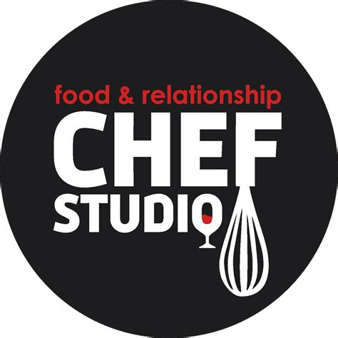 Кулинарная студия Шеф повар