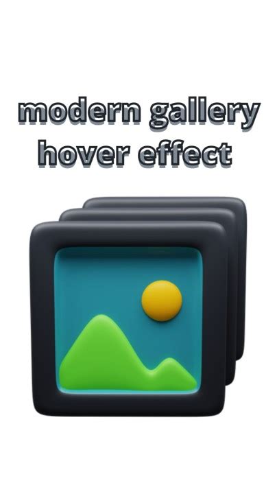 Css Animation Html Htmlcss Htmlcode Html5 Htmldeveloper