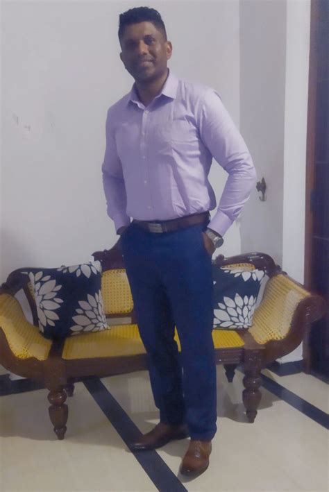 nadun munaweera on linkedin if we cannot convert our imagination in to