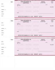 CheckOMatic Quickbooks Checks