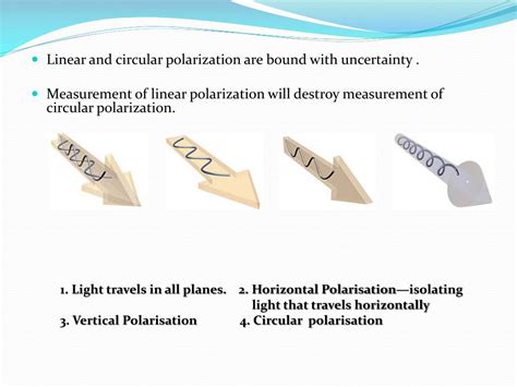 Ppt Quantum Cryptography Powerpoint Presentation Free Download Id