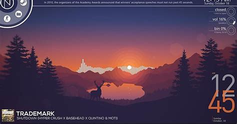 Simple Yet Sophisticated Imgur