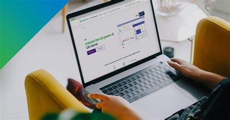 Qlik Connect Rewind Insightsoftware