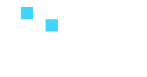 Boring Browser 7q3sf Codesandbox