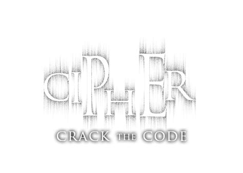 Crack The Code Puzzle Maker Link Crack The Code Puzzle Maker Link