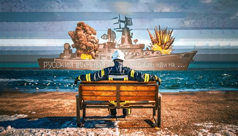 Головне Головне управління ДСНС України у м Києві