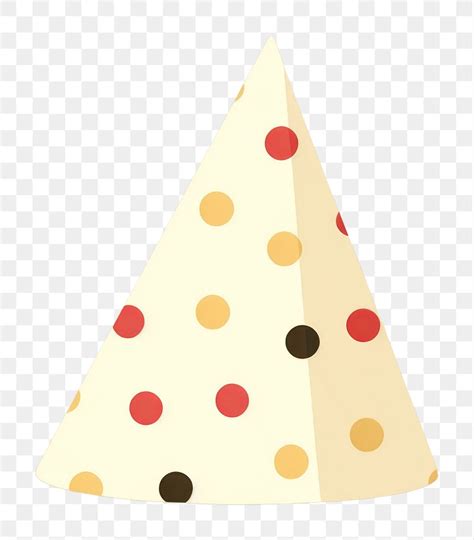 Aesthetic Forms Png Images Free Photos Png Stickers Wallpapers And Backgrounds Rawpixel