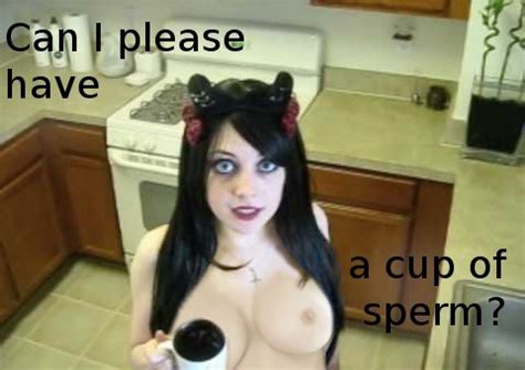 Post Fakes Hannah Minx Youtube