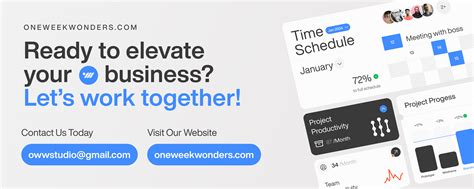 Oracle Team Management Dashboard By Irfanaffian For One Week Wonders